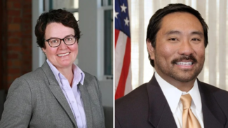 Home | Supreme Court of California